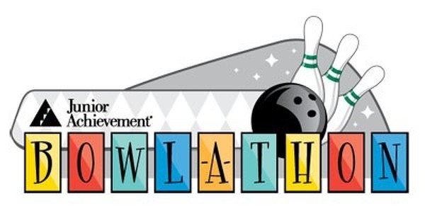 2019 JA Bowl-A-Thon